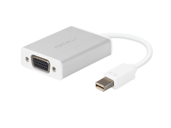 Buy Computer Cable Adapters online in UAE - Tejar.com UAE
