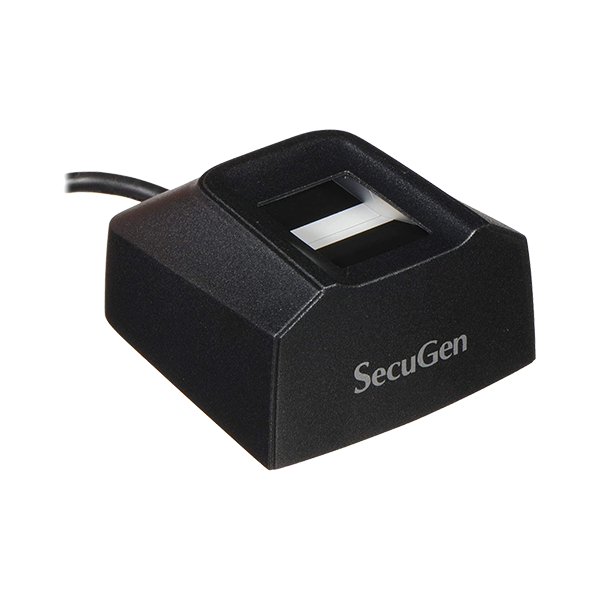 Buy Fingerprint Readers Products Online In UAE Tejar UAE buy-fingerprint-readers-products-online-in-uae-tejar-uae