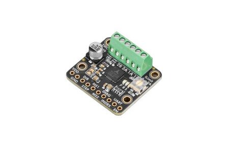 Shop Adafruit TMC2209 Stepper Motor Driver Breakout Board in UAE ...