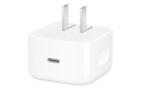 Shop Apple 40W Dynamic Power Adapter with 60W Max in UAE - Tejar.com UAE
