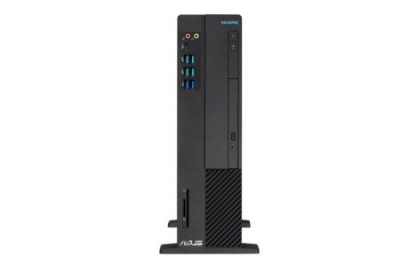 ASUS PRO D641SC Desktop Now Available in UAE - Tejar.com UAE