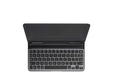 Shop Belkin Mobile Wireless Keyboard in UAE - Tejar.com UAE