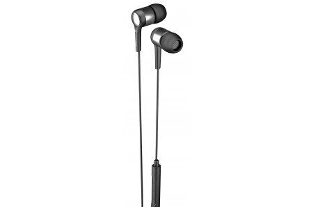 Shop beyerdynamic Byron In-Ear Wired Headphones in UAE - Tejar.com UAE