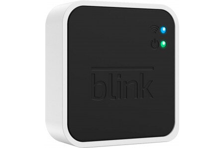 Buy Blink Add-On Sync Module 2 online in UAE - Tejar.com UAE