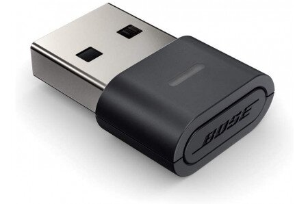 Buy Bose USB Link Bluetooth Module For 700 Headphones online in UAE ...