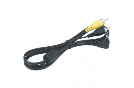 Buy Canon AV Cable AVC-DC300 online in UAE - Tejar.com UAE