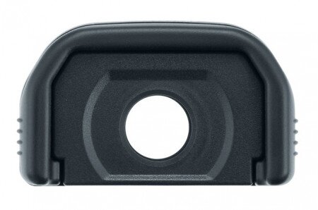 Canon Magnifier MG-Ef - Fast Delivery to UAE - Tejar.com UAE