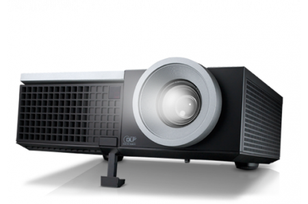 Shop Dell Network Projector - 4320 in UAE - Tejar.com UAE