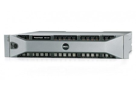 Shop Dell PowerVault MD1220 Direct Attached Storage in UAE - Tejar.com UAE