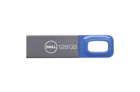 Shop Dell USB 3.0 Flash Drive - 128GB in UAE - Tejar.com UAE