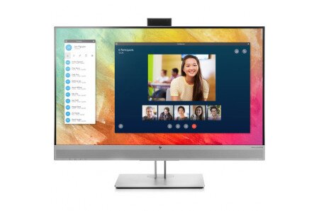 Shop HP EliteDisplay E273M 27-inch Monitor in UAE - Tejar.com UAE