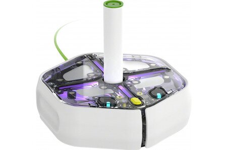 Shop iRobot Root rt0 Coding Robot in UAE - Tejar.com UAE