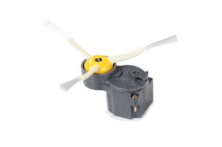 Shop iRobot Side Brush Module For Roomba 800 Series in UAE - Tejar.com UAE