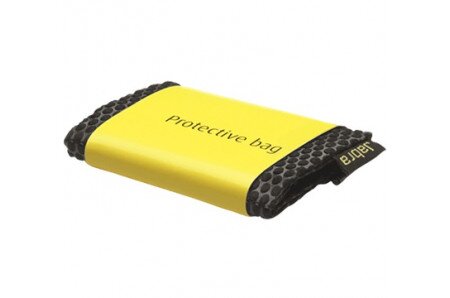 Buy Jabra Sport+ Protective Bag online in UAE - Tejar.com UAE