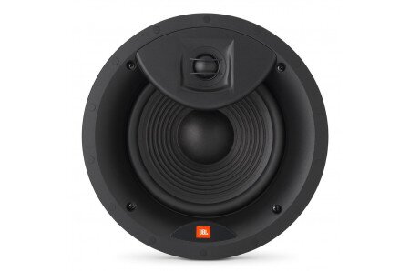 Shop JBL Arena 8IC Premium In-Ceiling Loudspeaker in UAE - Tejar.com UAE