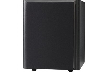 Shop JBL Studio SUB 250P 10” Powered Subwoofer in UAE - Tejar.com UAE