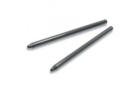 Shop Livescribe Echo & Sky Stylus, 2-Pack in UAE - Tejar.com UAE