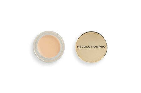 Shop Makeup Revolution Pro Ultimate Eye Base Primer In Uae Uae