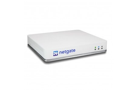 Shop Netgate SG-3100 pfSense Security Gateway Appliance in UAE - Tejar ...