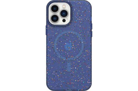 Shop OtterBox Core Series For iPhone 13 Pro Max Case for MagSafe ...