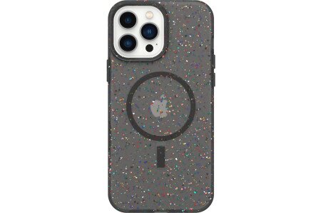 Shop OtterBox Core Series For iPhone 13 Pro Max Case for MagSafe ...