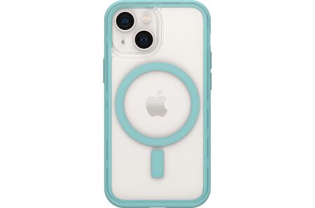 Shop OtterBox Lumen Series Case with MagSafe for iPhone 13 Mini ...