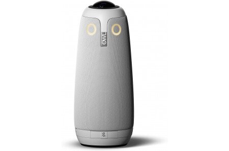 Shop Owl Labs Meeting Owl Pro 360 Video Conferencing Camera in UAE ...