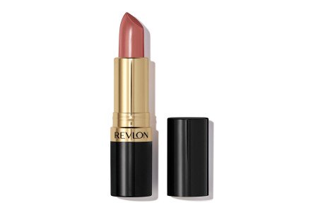 Shop Revlon Super Lustrous Lipstick - Bare Affair in UAE - Tejar.com UAE