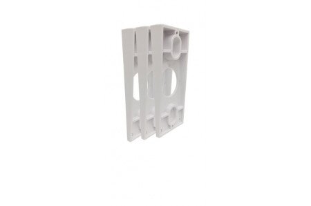 Ring Pro Wedge Kit - Fast Delivery to UAE - Tejar.com UAE