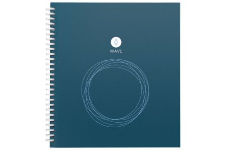 Rocketbook Wave - Fast Delivery to UAE - Tejar.com UAE