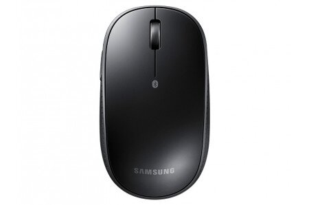 Samsung S Mouse - Fast Delivery to UAE - Tejar.com UAE