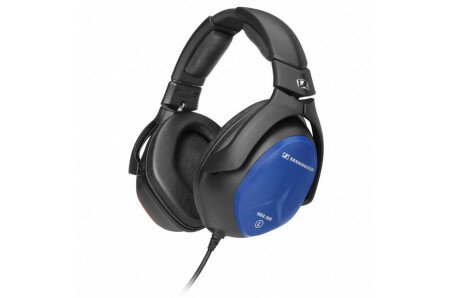 Shop Sennheiser HDA 300 Headphones in UAE - Tejar.com UAE