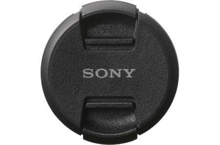Buy Sony 72 mm Front Lens Cap online in UAE - Tejar.com UAE