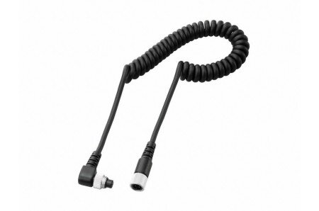 Shop Sony Off-Camera Flash Extension Cable in UAE - Tejar.com UAE
