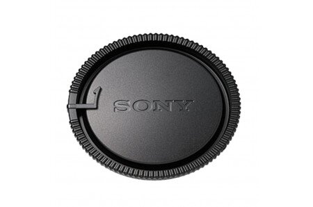 Buy Sony Rear Lens Cap online in UAE - Tejar.com UAE