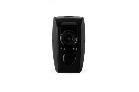 Shop Tend Insights Pro Smart Security Camera in UAE - Tejar.com UAE