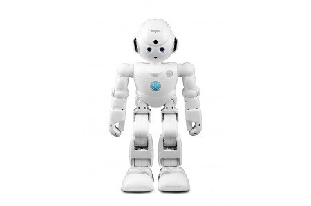 Shop UBTECH Lynx with Amazon Alexa Robotics in UAE - Tejar.com UAE