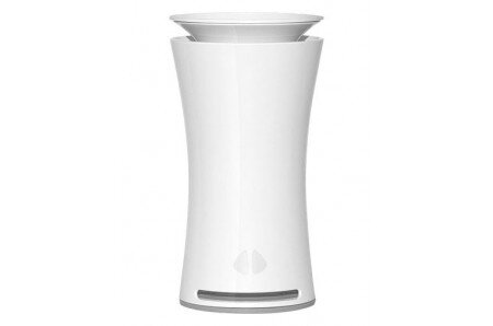 Buy uHoo Air Quality Sensor online in UAE - Tejar.com UAE