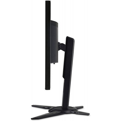 Shop Acer 24" Predator XB0 XB240H Bbmjdpr Gaming Monitor in UAE - Tejar ...