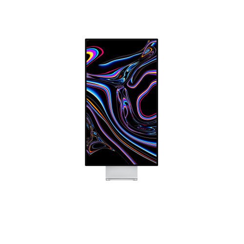 Shop Apple 32" Pro Display XDR Retina 6K Monitor in UAE - Tejar.com UAE