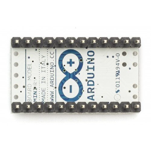 Arduino Mini 05 - Fast Delivery to UAE - Tejar.com UAE