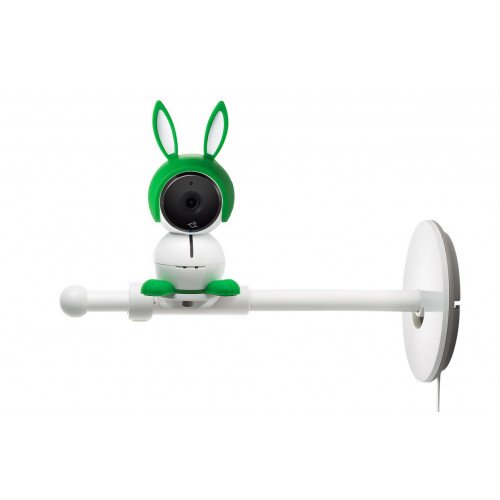 Buy Arlo Baby Table/Wall Stand online in UAE - Tejar.com UAE