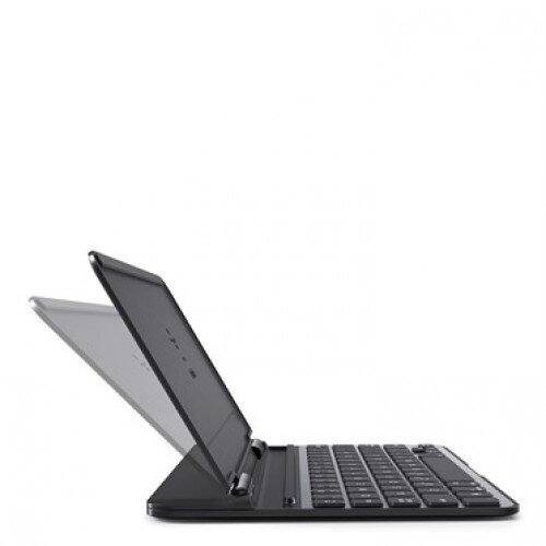 Shop Belkin Mobile Wireless Keyboard in UAE - Tejar.com UAE