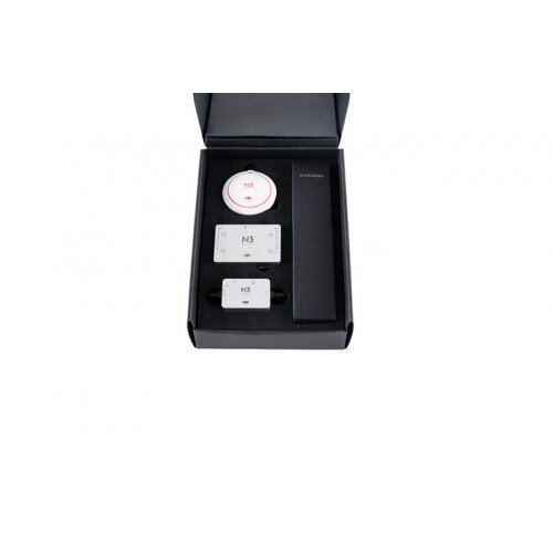 Buy DJI N3 Flight Controller online in UAE - Tejar.com UAE