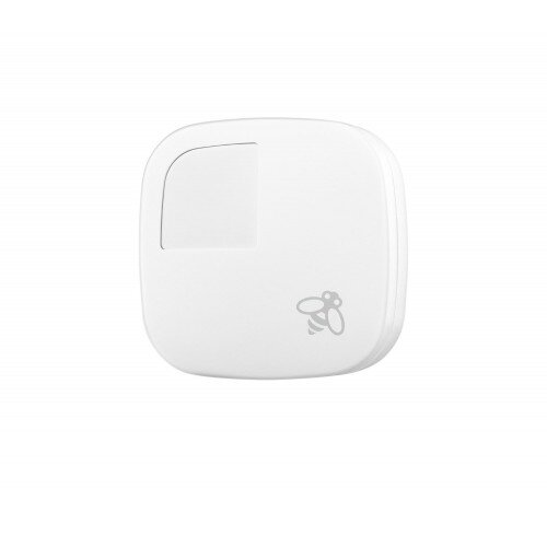 Buy ecobee Room Sensor 2 Pack online in UAE - Tejar.com UAE