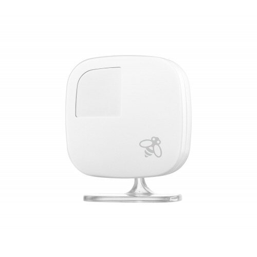 Buy ecobee Room Sensor 2 Pack online in UAE - Tejar.com UAE