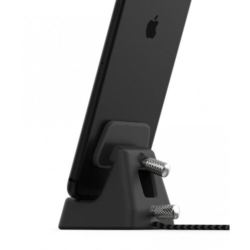 Shop Elevation Lab ElevationDock 4 for iPhone in UAE - Tejar.com UAE