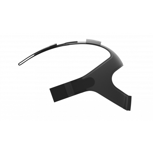 HTC VIVE Standard Strap Now Available in UAE - Tejar.com UAE