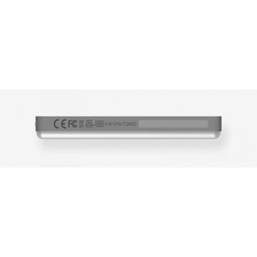 Shop Intel RealSense Tracking Camera T265 in UAE - Tejar.com UAE