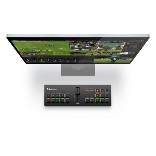 Shop Livestream Studio Surface Go in UAE - Tejar.com UAE